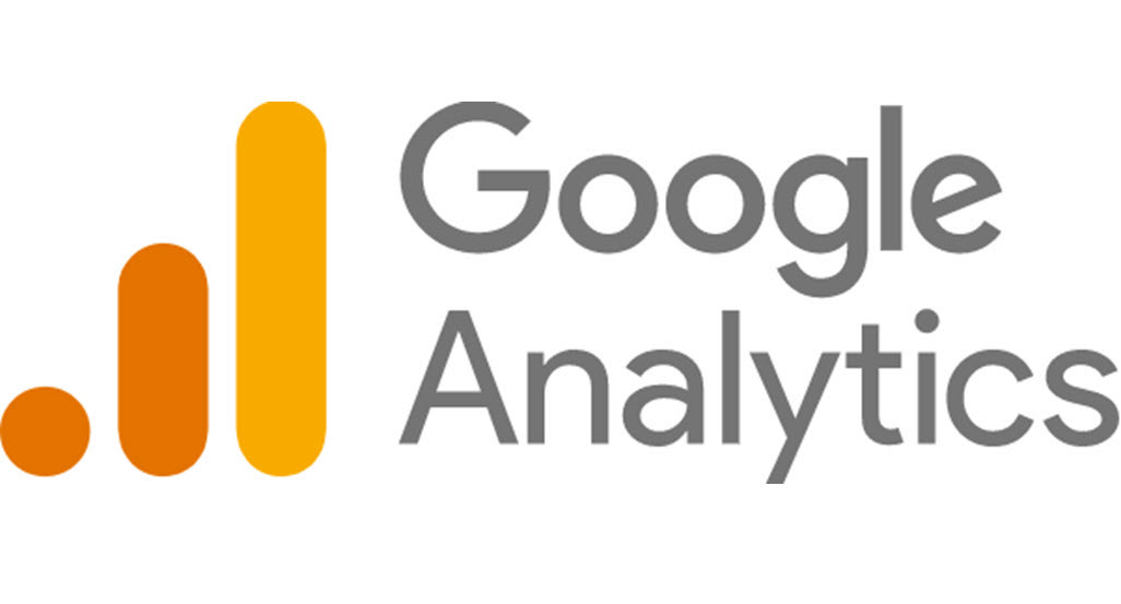 Analyser les canaux d'acquisition d'un site avec Google Analytics ...